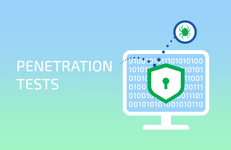 IT innovations from LIREX